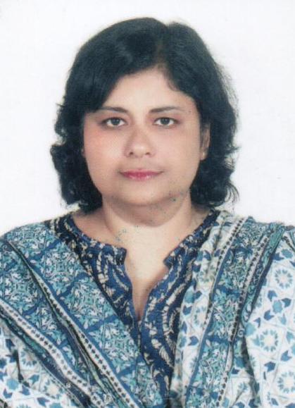 United College of Nursing & Midwifery