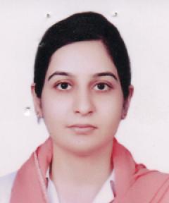 United College of Nursing & Midwifery