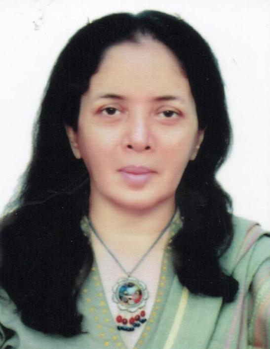 United College of Nursing & Midwifery