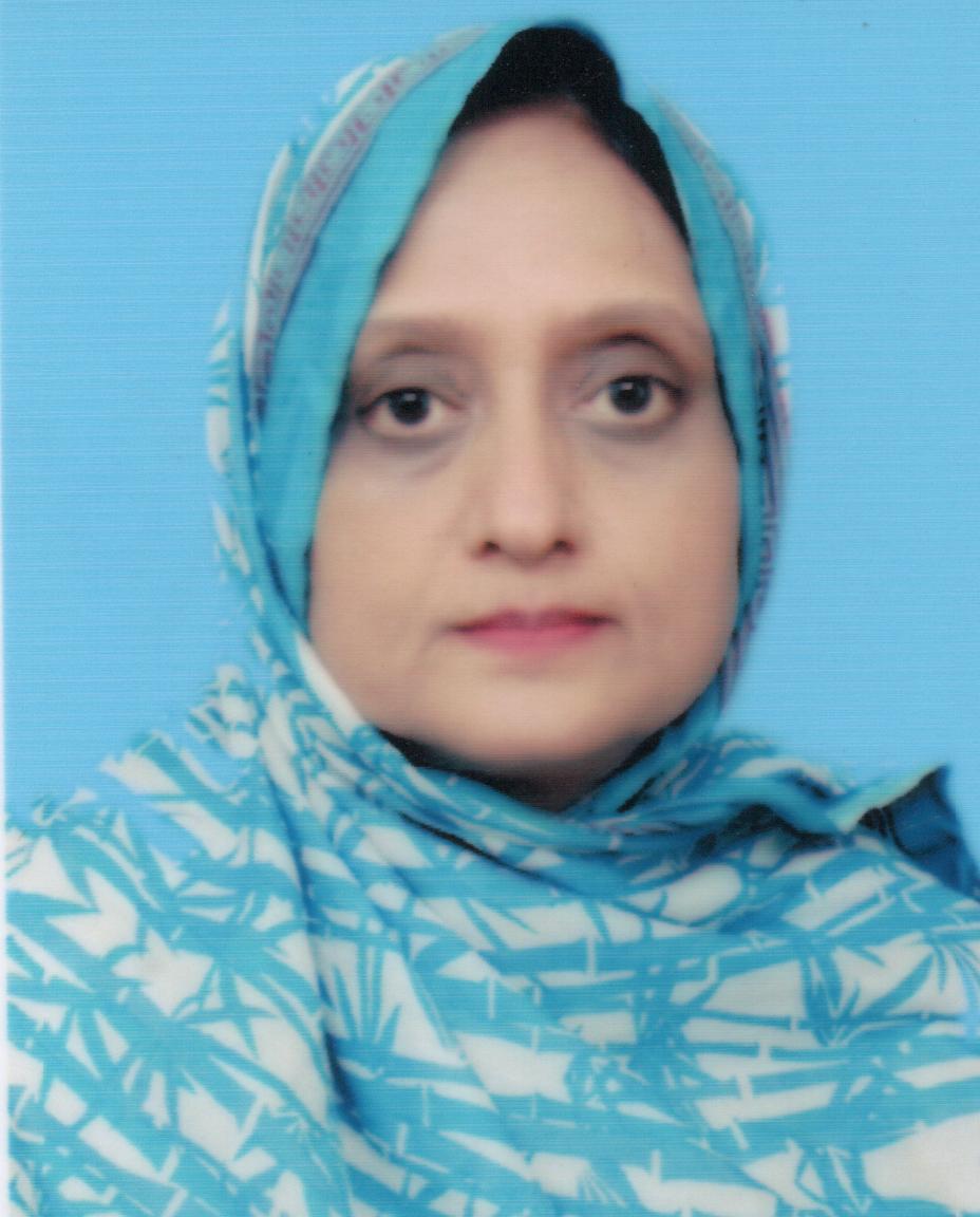 United College of Nursing & Midwifery