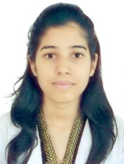 United College of Nursing & Midwifery
